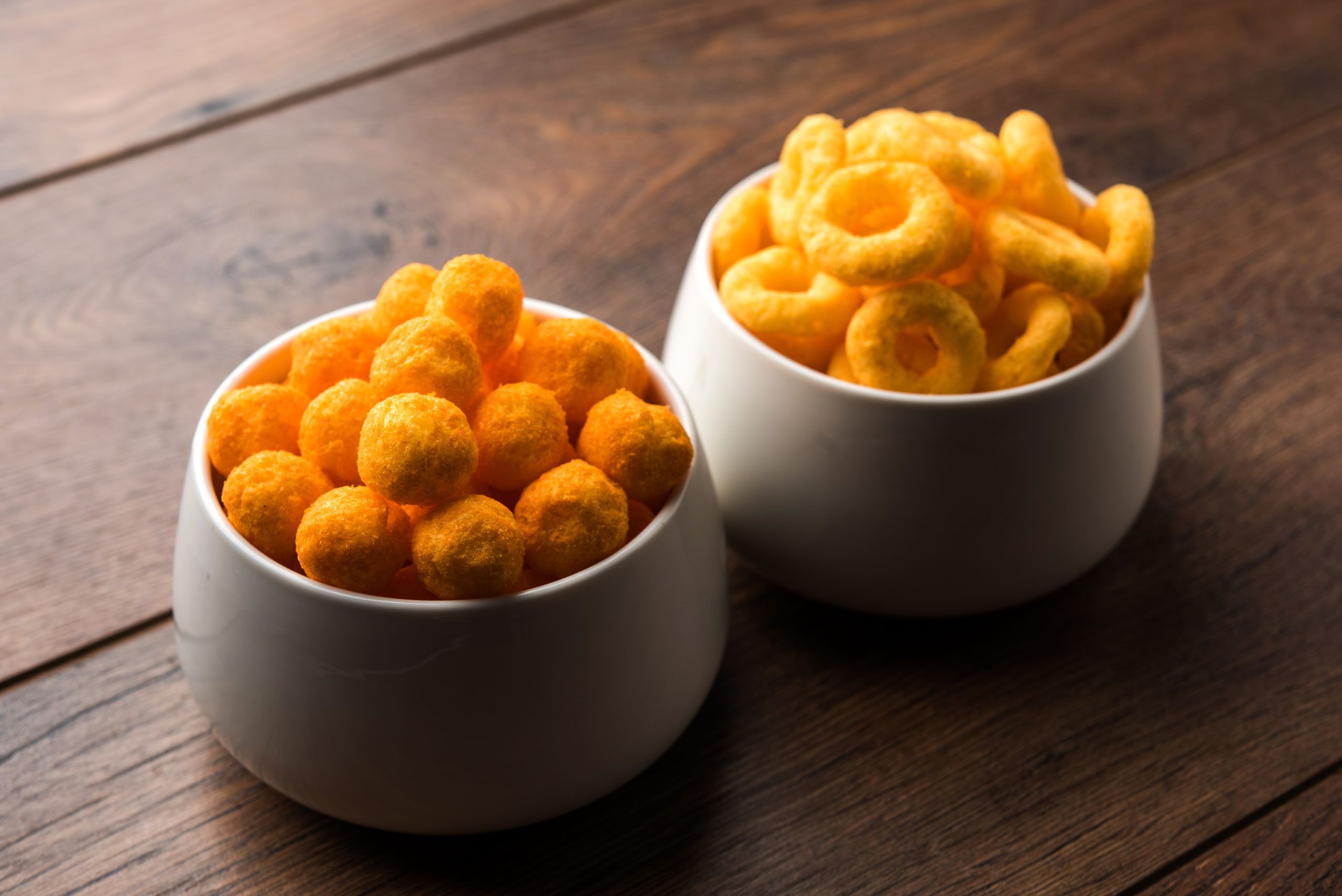 Axom Tales – JMK Food Products – The Munching Story