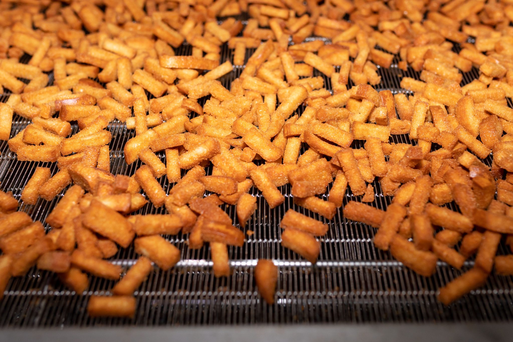 Extruded Snacks – Axom Tales – JMK Food Products